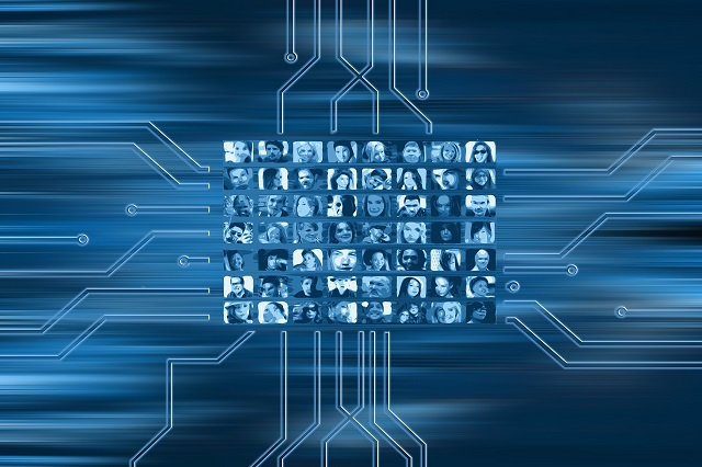 Digital Challenges to Democracy: Politics of Automation, Attention and ...