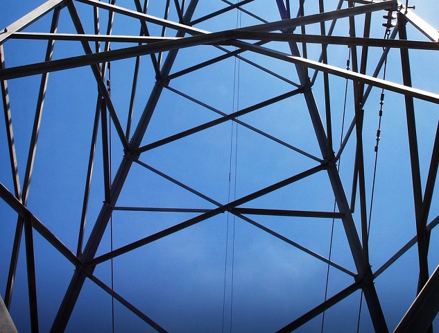 Cyber Security: Gridlock and Innovation | Centre for Technology and ...