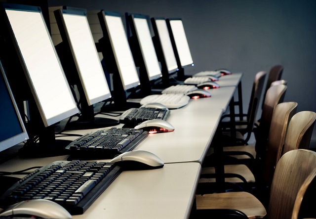 Beyond Awareness: The Breadth and Depth of the Cyber Skills Demand ...